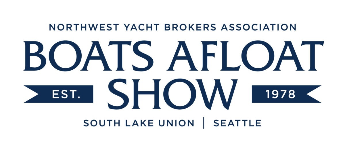 Seattle Boats Afloat Fall Show September 2022 - Re-Cap - Marine ...